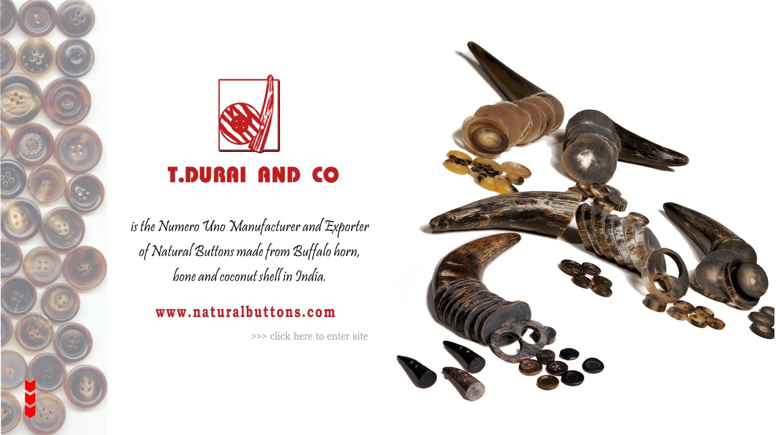 Durai Group of Companies